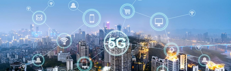 EconSight - Cutting-Edge Technologies