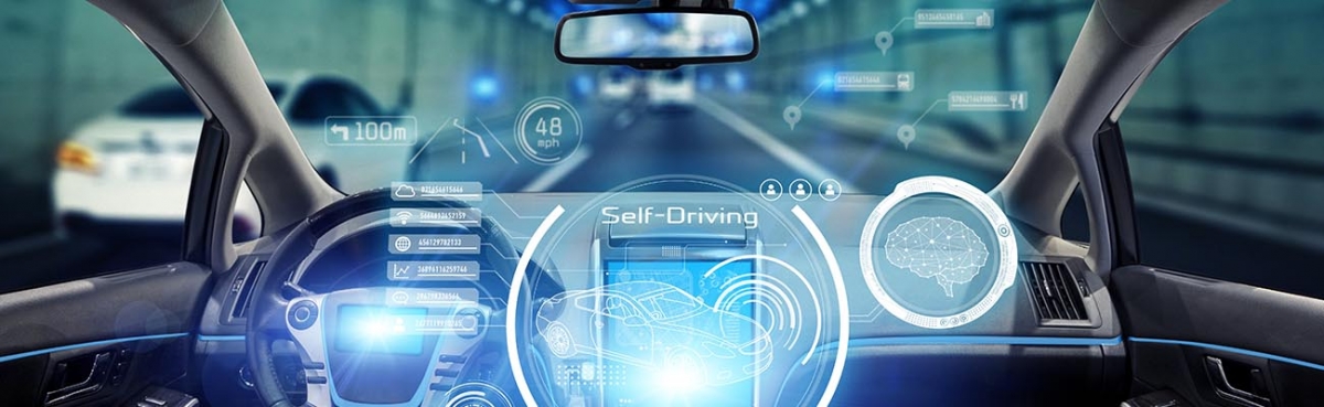 EconSight - Cutting-Edge Technologies