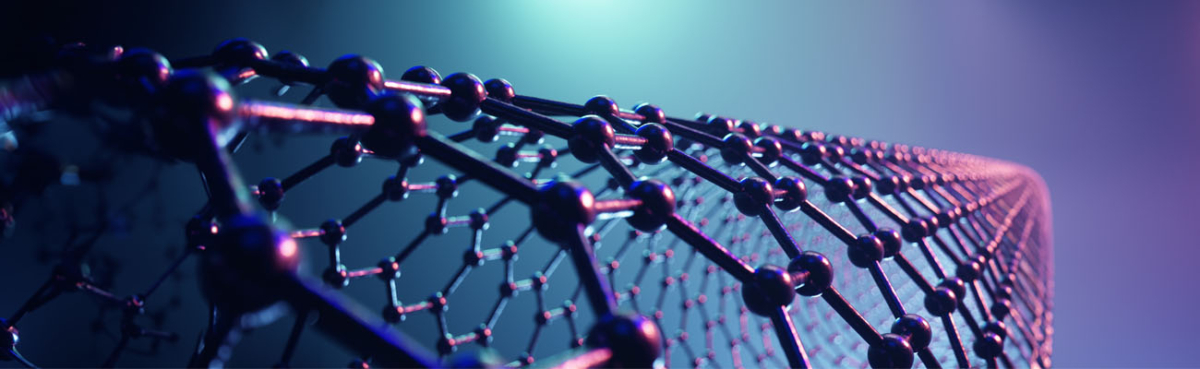Carbon Nanotubes Cnt Fullerenes Econsight