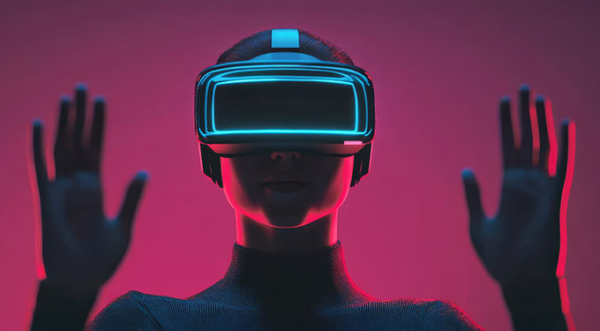 EconSight - Measuring Technological Progress