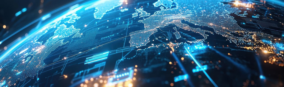 Regional Comparative Deep Dive - EconSight