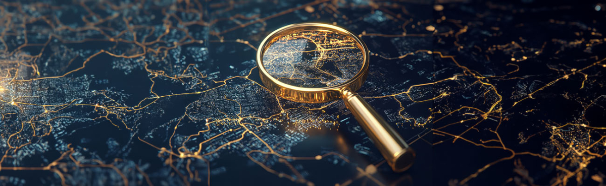Regional Company Structures - EconSight
