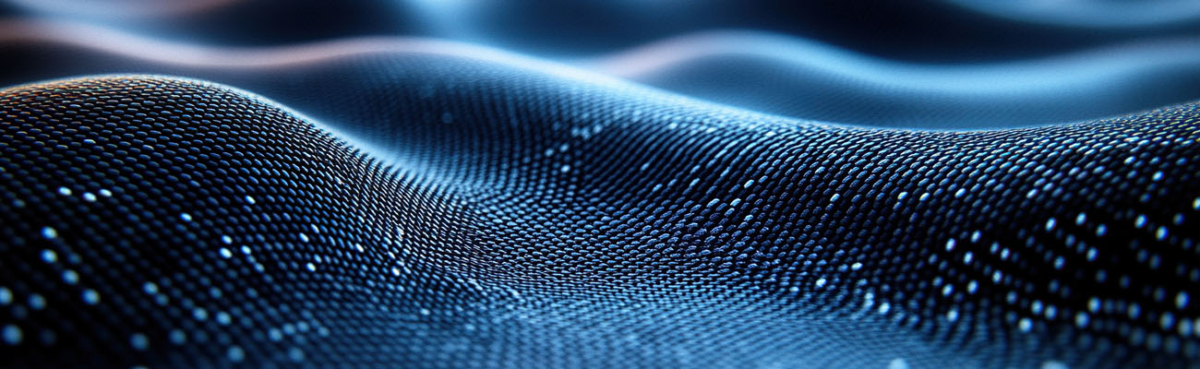 Advanced Materials - EconSight